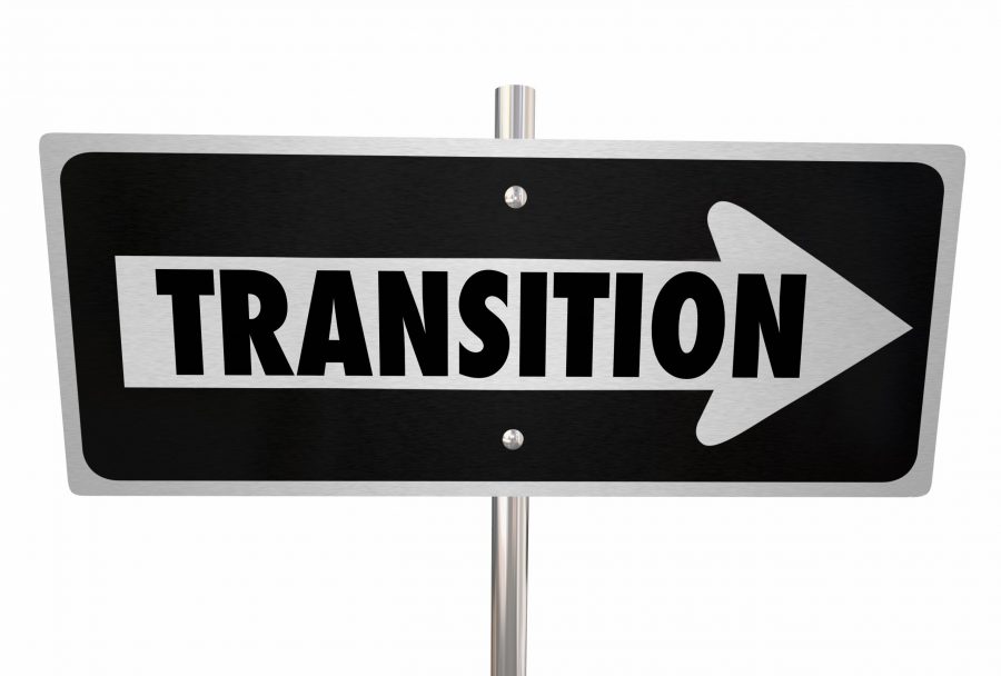 Transition Regret - A Canadian perspective - CANADIAN GENDER REPORT