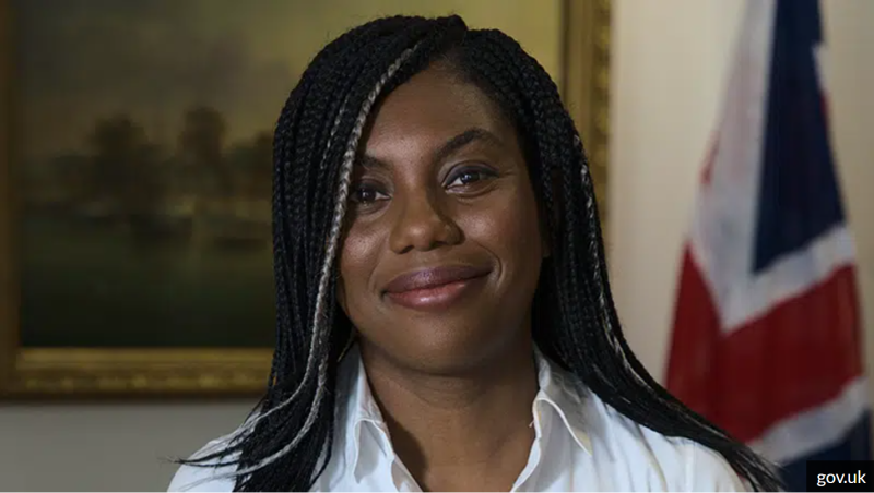 Mom's Letter Highlights Differences Between Canada and UK on Childhood ...